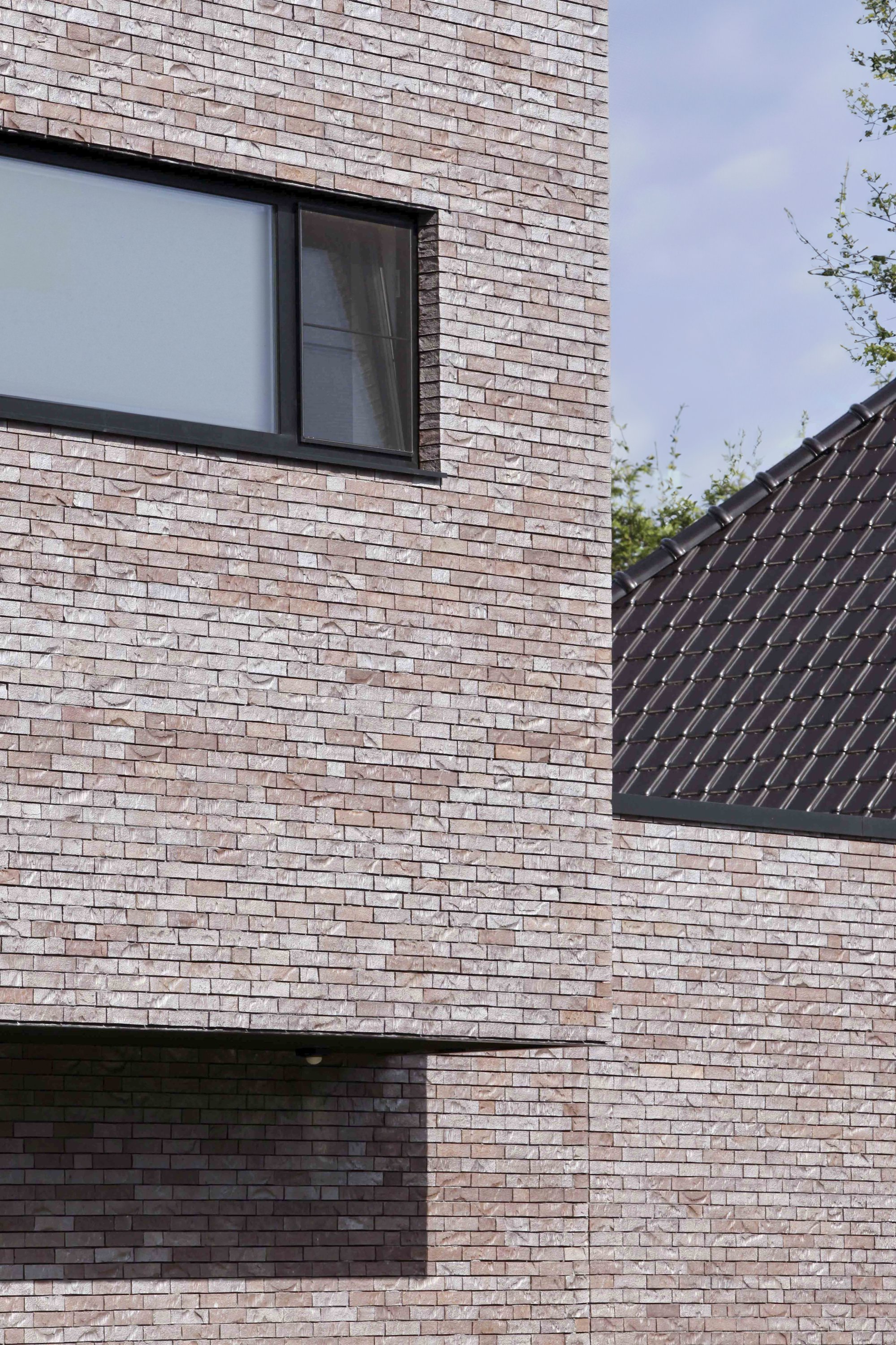 S-C | United Experts Group